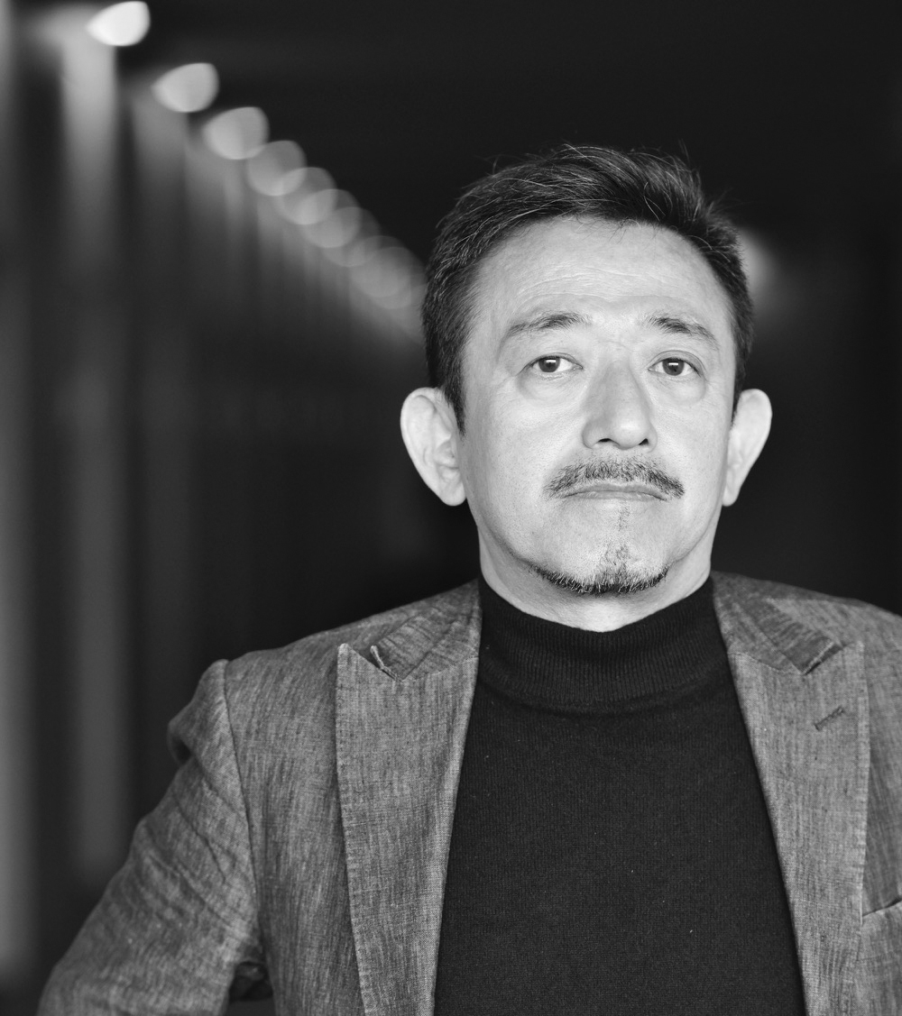 aokihiroshi | Kobe Creators Note｜神戸クリエイターズノート