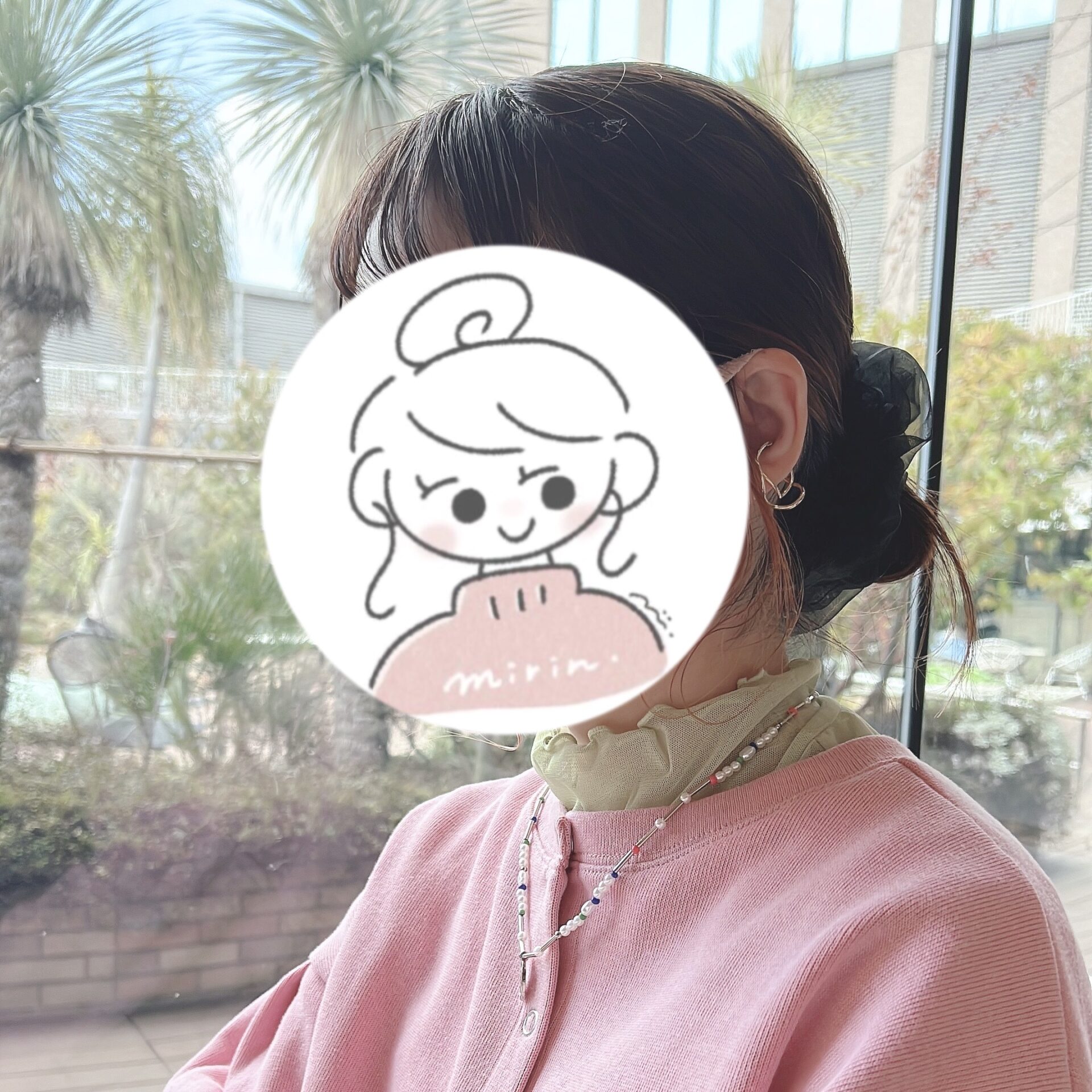 Kobe Creators Note｜神戸クリエイターズノート