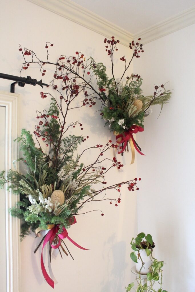 Mola様店内ディスプレイ2020 | Kobe Creators Note｜神戸クリエイターズノート