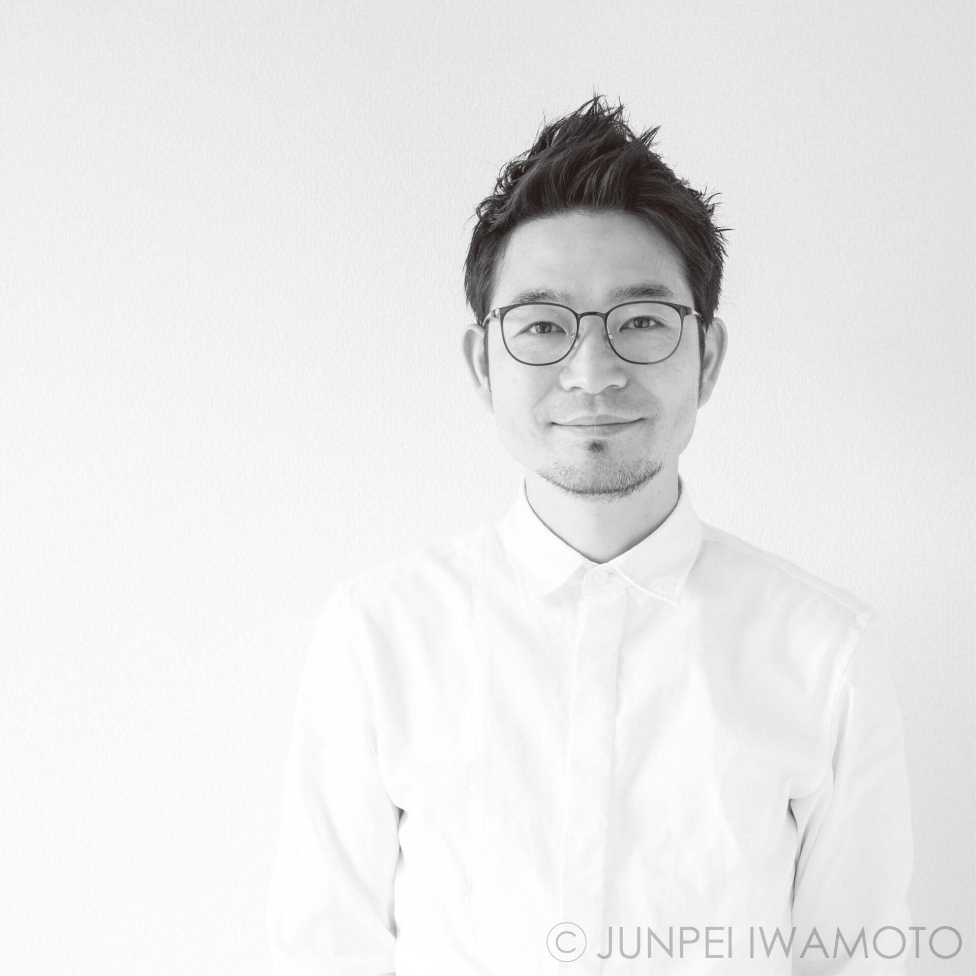 ndl2 | Kobe Creators Note｜神戸クリエイターズノート