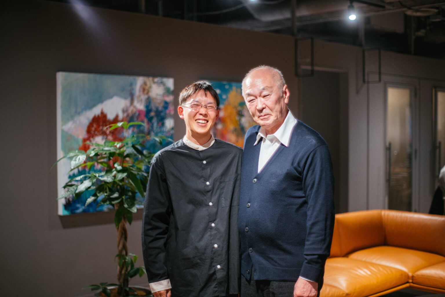 Kobe Creators Note｜神戸クリエイターズノート