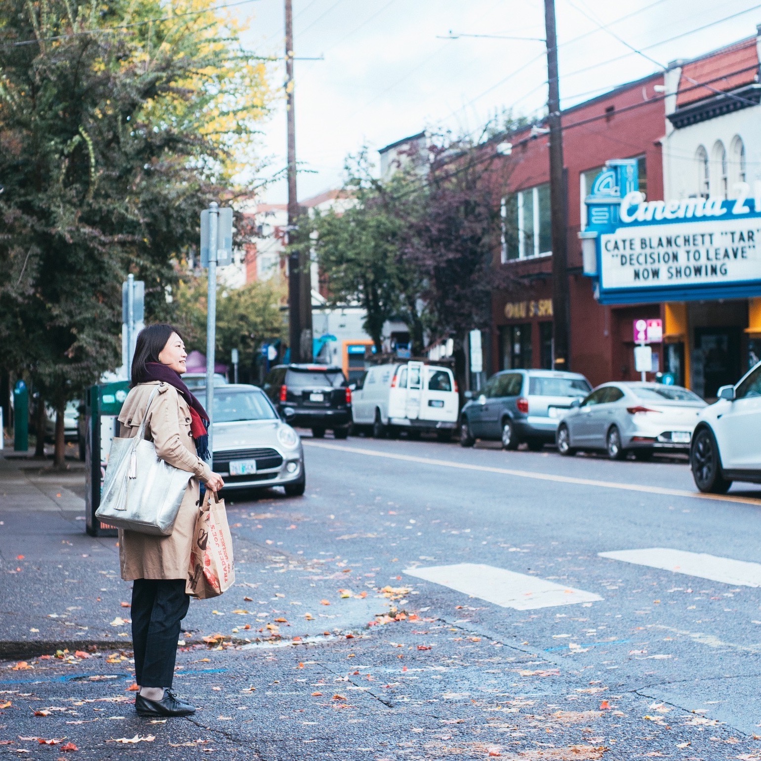 yukimatsumoto | Kobe Creators Note｜神戸クリエイターズノート