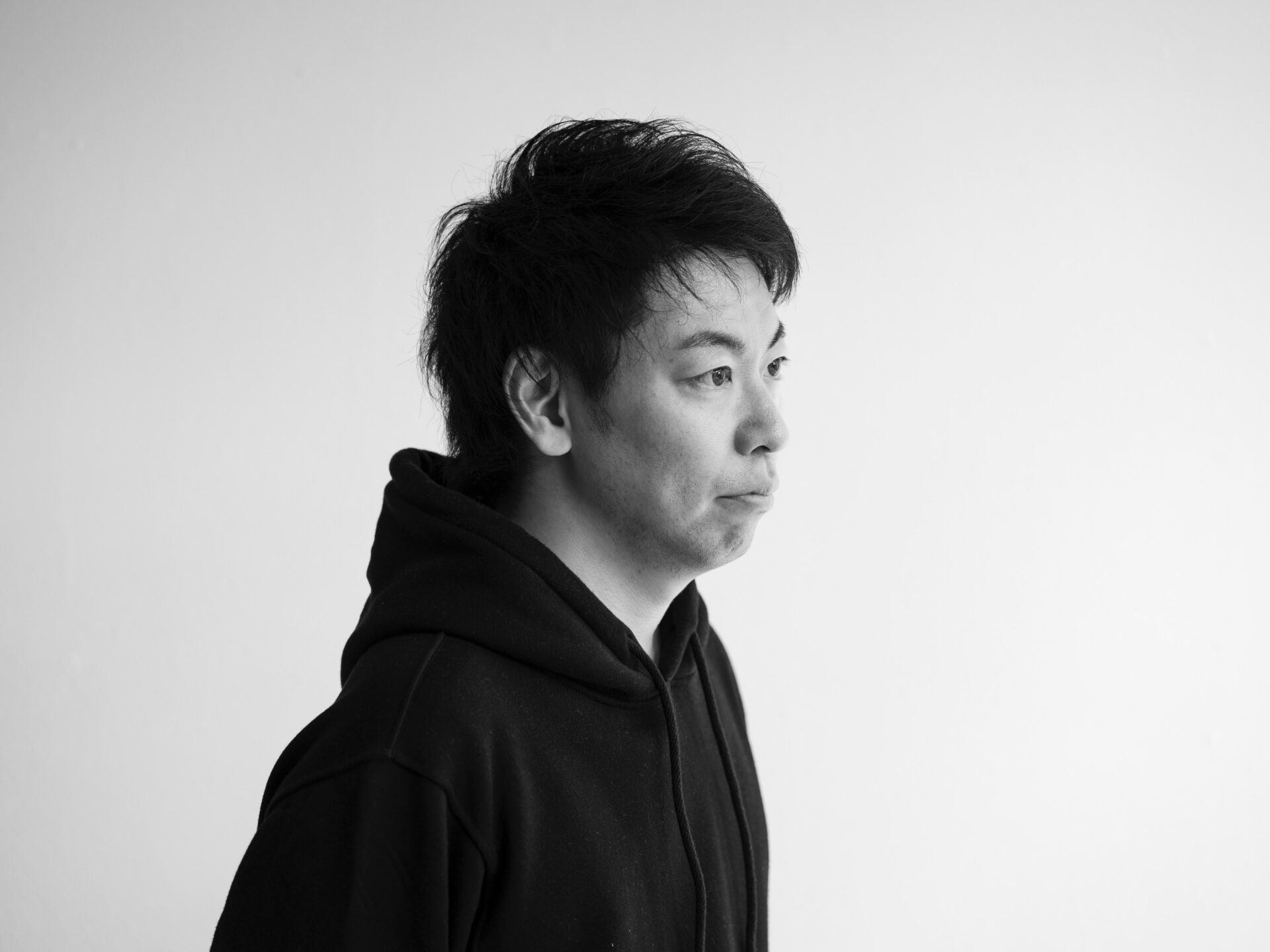 keisukeohta | Kobe Creators Note｜神戸クリエイターズノート