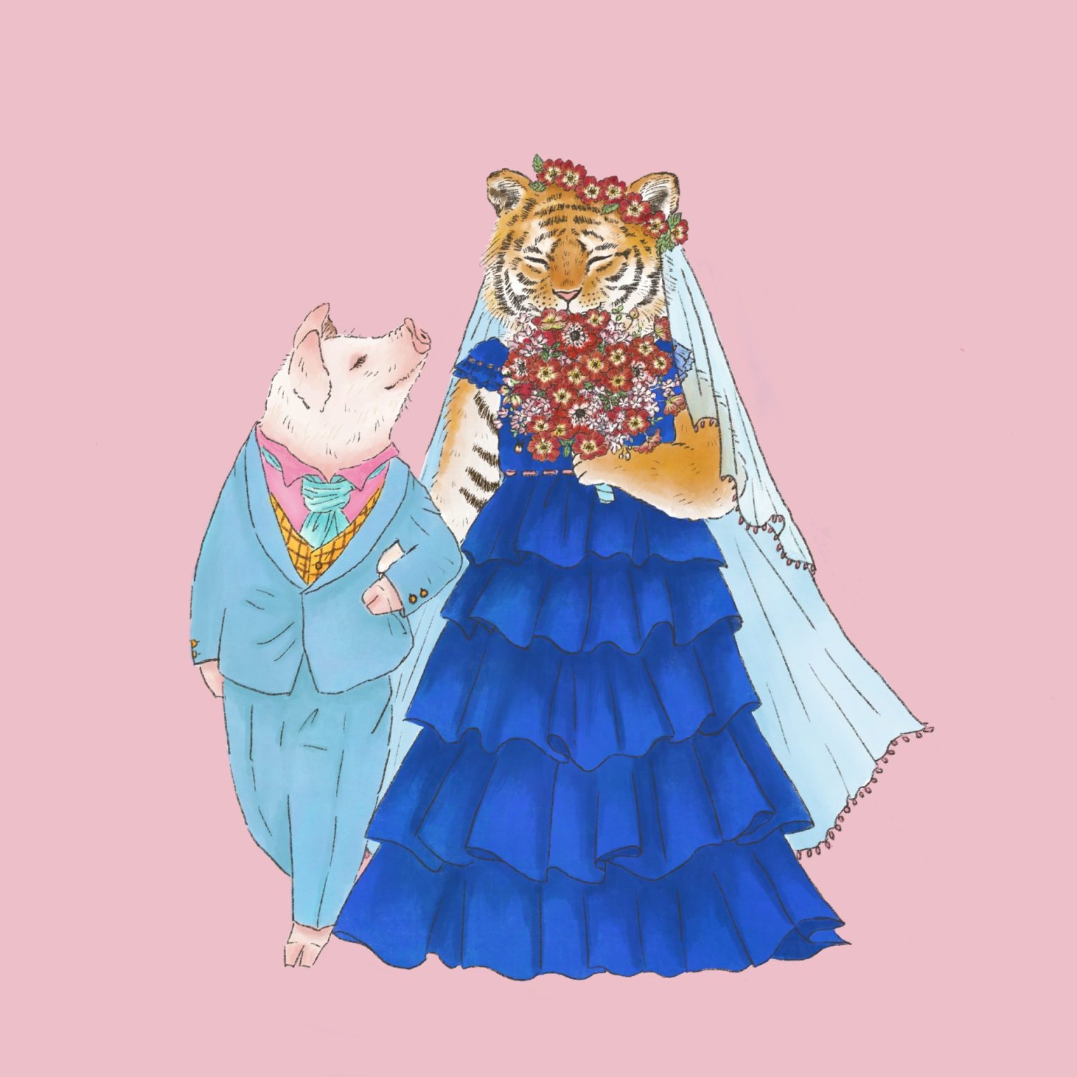 Kobe Creators Note｜神戸クリエイターズノート