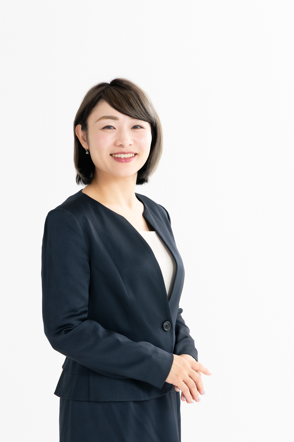 工藤由佳 | Kobe Creators Note｜神戸クリエイターズノート