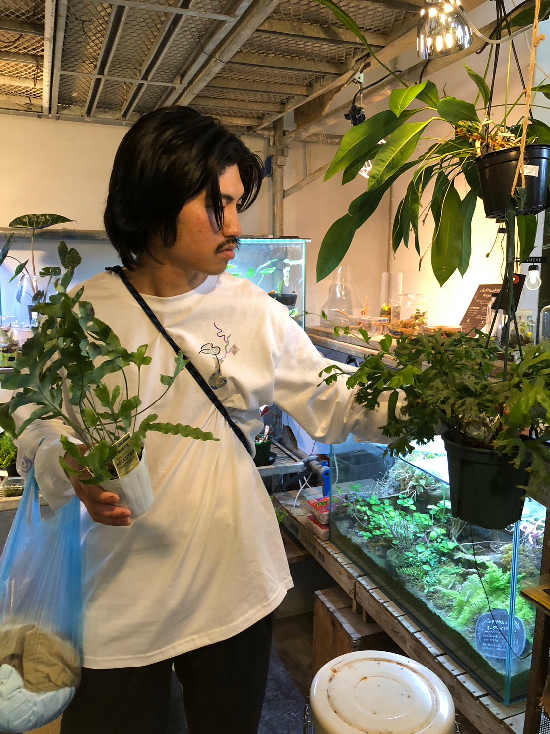 大西達也 | Kobe Creators Note｜神戸クリエイターズノート