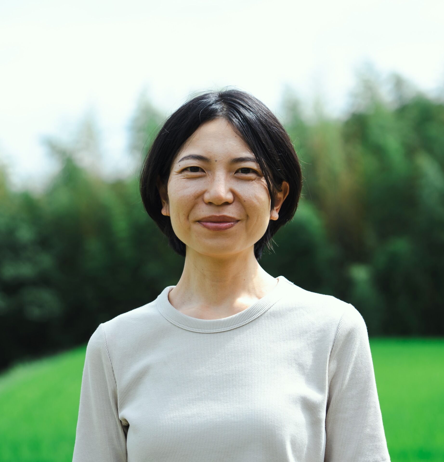 ayaka.usui | Kobe Creators Note｜神戸クリエイターズノート